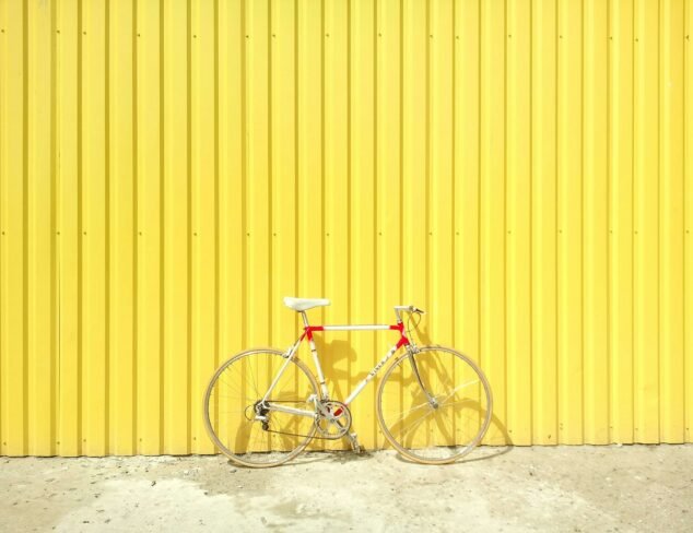 الصفحة الرئيسية - هلا ديلفري | Hala Delivery